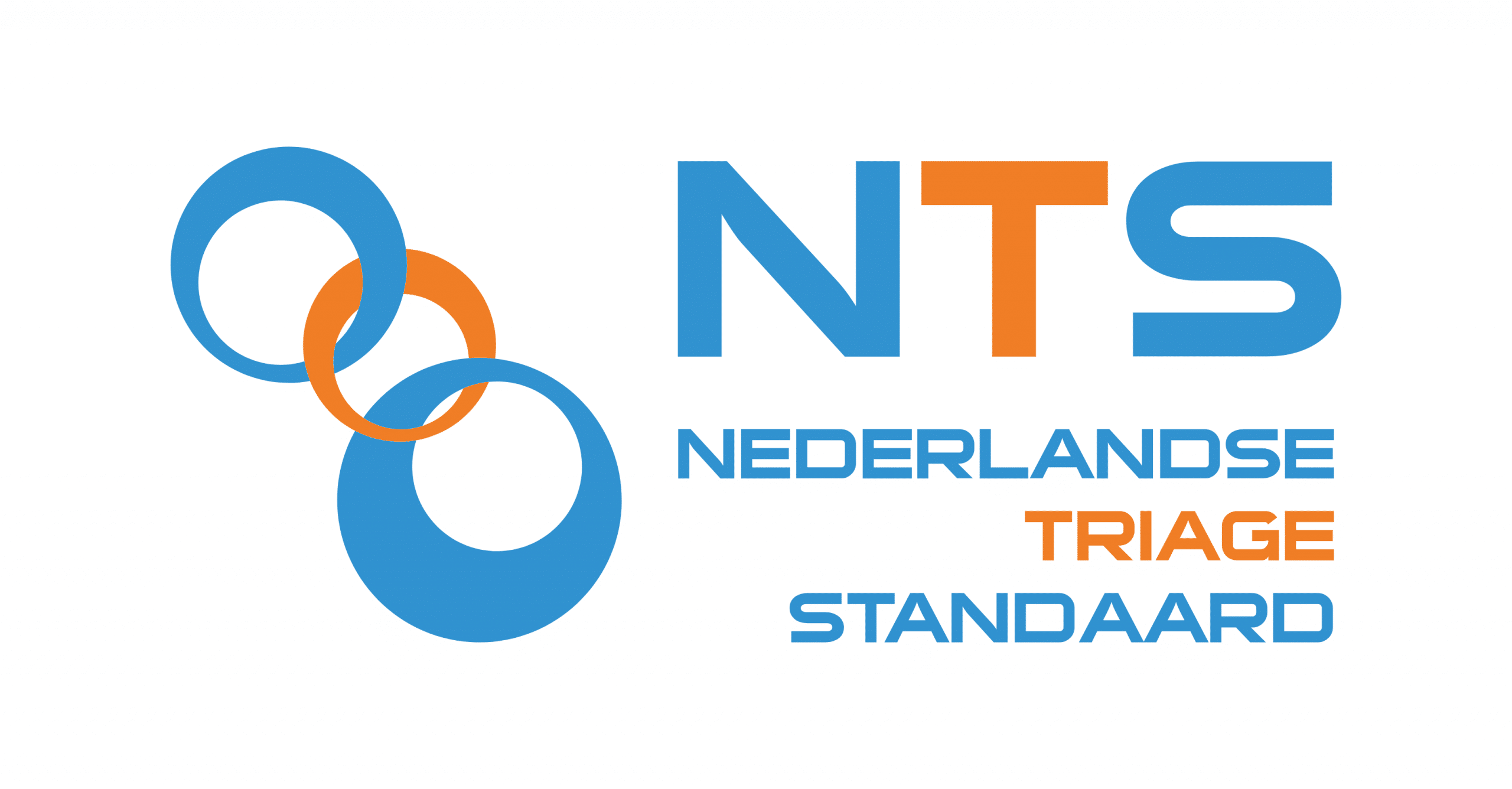 Waar vind ik meer informatie over de zwangerschapsingangsklachten? | De NTS